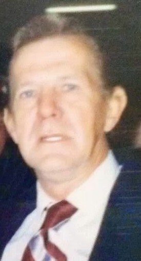 Marvin E. “Bill” Kimpel | News, Sports, Jobs - Post Journal